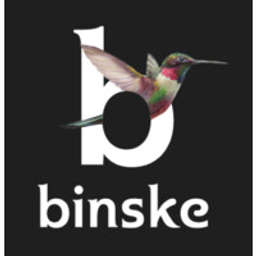 Binske - Crunchbase Company Profile & Funding