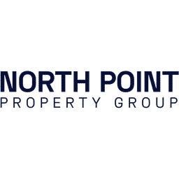 North Point Property Group - Crunchbase Company Profile & Funding