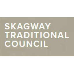 Skagway Traditional Council - Crunchbase Company Profile & Funding