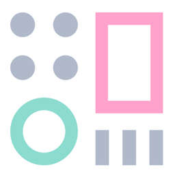 Adylic - Crunchbase Company Profile & Funding