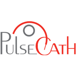 PulseCath - Crunchbase Company Profile & Funding