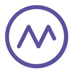 Media Meter - Crunchbase Company Profile & Funding