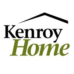 Kenroy Home - Crunchbase Company Profile & Funding