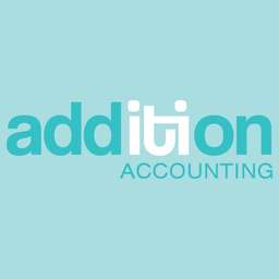 Addition Accounting - Crunchbase Company Profile & Funding
