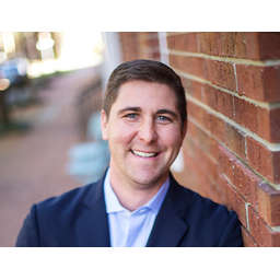 Michael Scott - CEO and Co-Founder @ United Energy Services ...