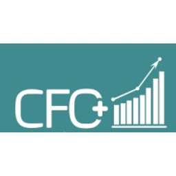 CFO Plus - Crunchbase Company Profile & Funding
