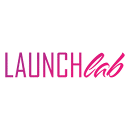 Launch Lab