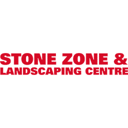 Stone Zone & Landscaping Centre - Crunchbase Company Profile & Funding