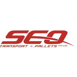 SEQ Transport & Pallets - Crunchbase Company Profile & Funding