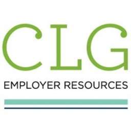 CLG Employer Resources - Contacts, Employees, Board Members, Advisors ...