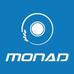 Monad - Crunchbase Company Profile & Funding