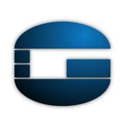 Gelber Group - Crunchbase Company Profile & Funding