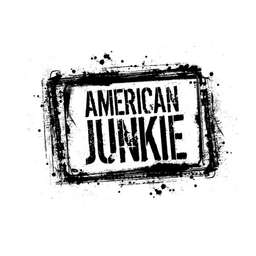American Junkie Chicago - Tech Details