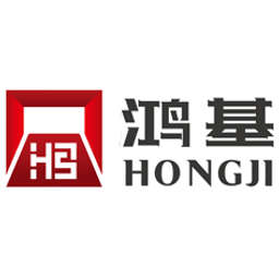 Hongji - Crunchbase Company Profile & Funding