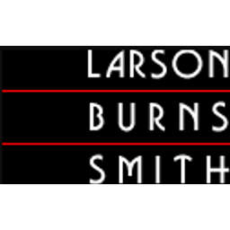 Larson Burns & Smith - Crunchbase Company Profile & Funding