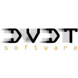DVdT Software - Crunchbase Company Profile & Funding