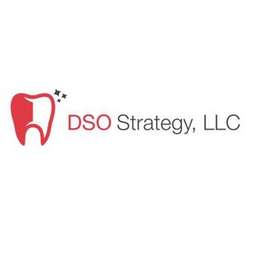 DSO Strategy - Crunchbase Company Profile & Funding