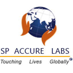 SP Accure Labs