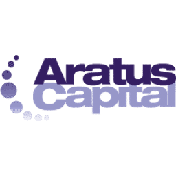 Aratus Capital - Crunchbase Company Profile & Funding
