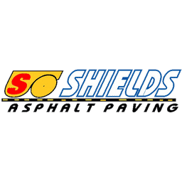 Shields Asphalt Paving - Crunchbase Company Profile & Funding