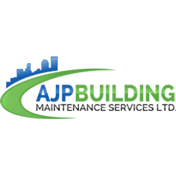 AJP Building Maintenance Services - Crunchbase Company Profile & Funding