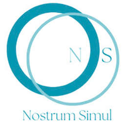 Nostrum Simul - Crunchbase Company Profile & Funding
