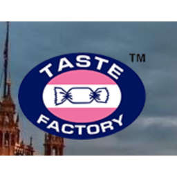 Taste Factory - Crunchbase Company Profile & Funding