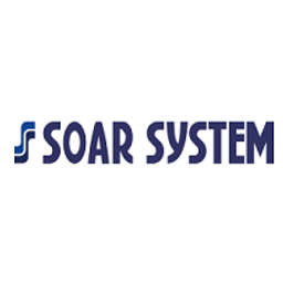 SOAR SYSTEM - Crunchbase Company Profile & Funding
