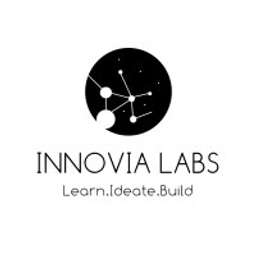 Innovia Labs - Financial Details