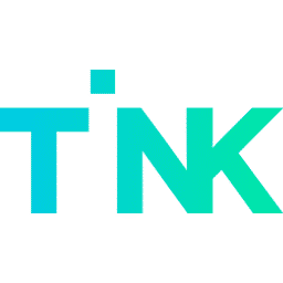 Tink - Crunchbase Company Profile & Funding