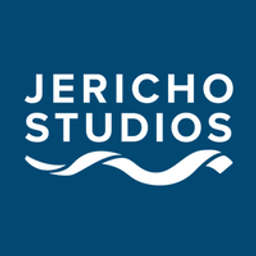 Jericho Studios - Tech Stack, Apps, Patents & Trademarks