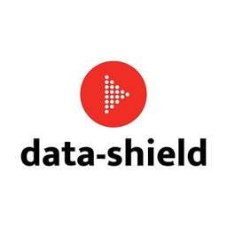 Data-Shield