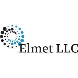 Elmet - Crunchbase Company Profile & Funding