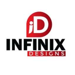 Infinix Designs - Crunchbase Company Profile & Funding