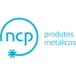 NCP - Crunchbase Company Profile & Funding