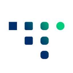 Odfjell Technology - News & Analysis