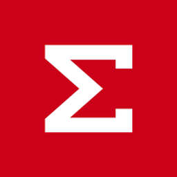 MOMENTAR - Crunchbase Company Profile & Funding