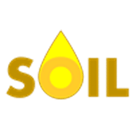 Soil - Crunchbase Company Profile & Funding