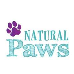 Natural Paws - Crunchbase Company Profile & Funding