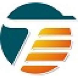 TOP Electronic Industry - Crunchbase Company Profile & Funding