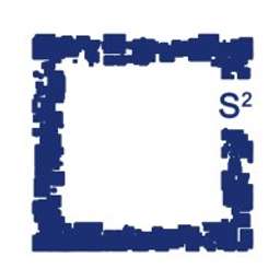 S Squared Architects - Crunchbase Company Profile & Funding
