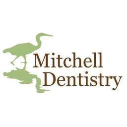 Mitchell Dentistry - Tech Stack, Apps, Patents & Trademarks