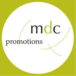Mdc Promotions - Crunchbase Company Profile & Funding