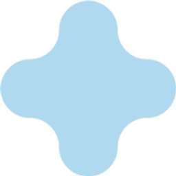 OnePoint Health - Crunchbase Company Profile & Funding