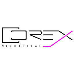 COREX - Crunchbase Company Profile & Funding