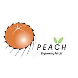 Peach Engineering - Crunchbase Company Profile & Funding