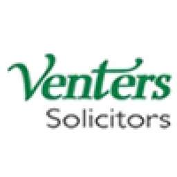 Venters Solicitors - Crunchbase Company Profile & Funding
