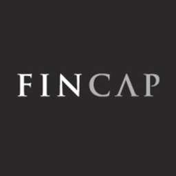 FinCap Australia - Crunchbase Company Profile & Funding