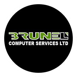 Brunel Computer Services - Crunchbase Company Profile & Funding