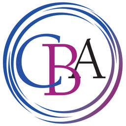 Complete Bookkeeping & Accounting - Crunchbase Company Profile & Funding